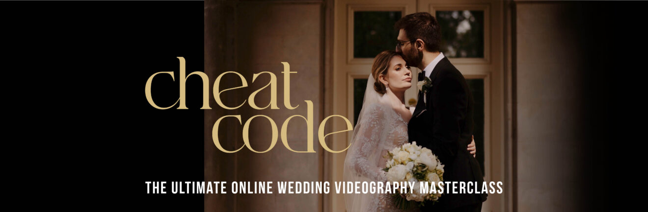 Cheat Code - Cheat Code